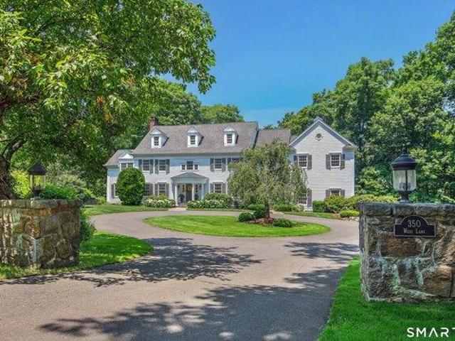 5 bedroom, Ridgefield CT 06877 104605492