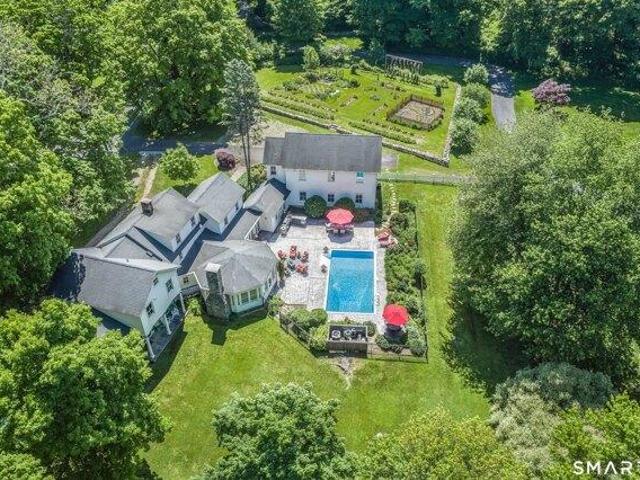 5 bedroom, Ridgefield CT 06877 104654791
