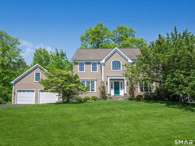 5 bedroom, Ridgefield CT 06877 104850109