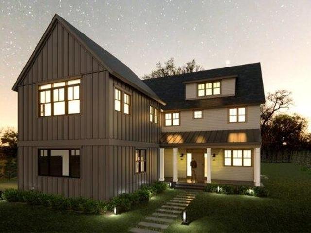 5 bedroom, Ridgefield CT 06877 104850180