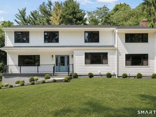 5 bedroom, Ridgefield CT 06877 104148508
