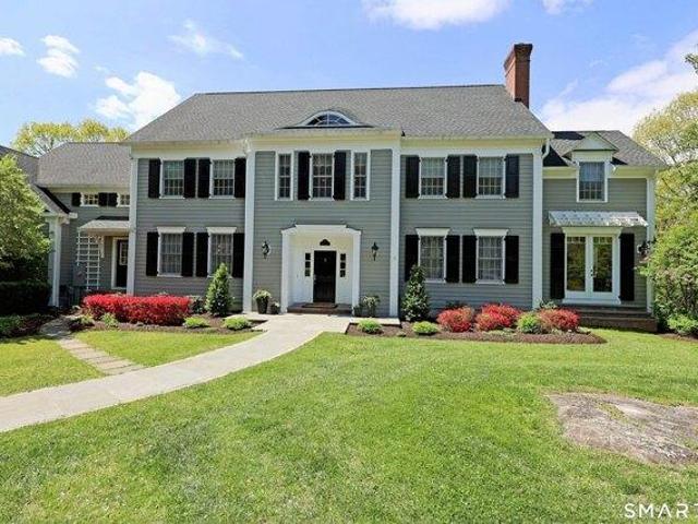 5 bedroom, Ridgefield CT 06877 104152412