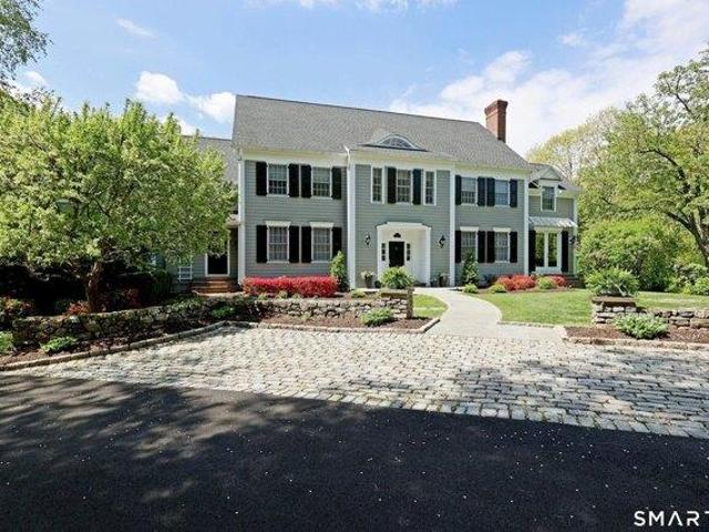 5 bedroom, Ridgefield CT 06877 105127457