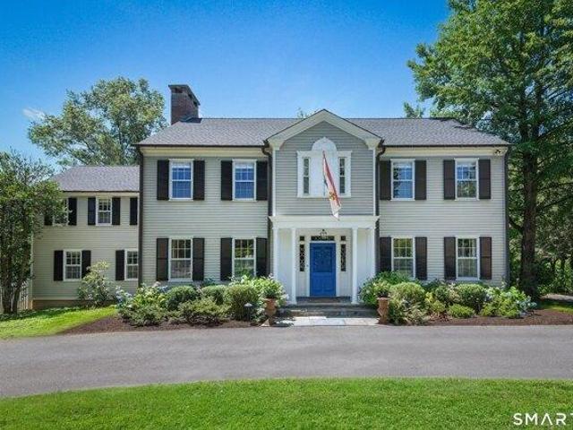 5 bedroom, Ridgefield CT 06877 105157766