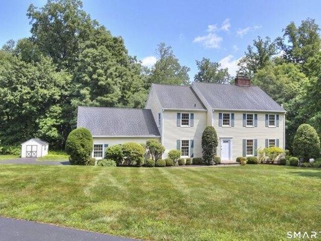 5 bedroom, Ridgefield CT 06877 105289643