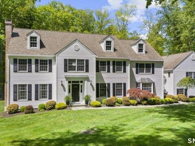 5 bedroom, Ridgefield CT 06877 LS103072463