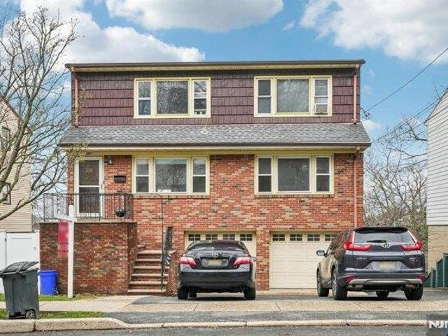 5 bedroom, Ridgefield NJ 07657 101748030