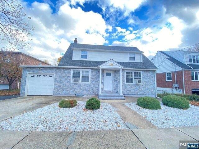 5 bedroom, Ridgefield NJ 07657 102280108