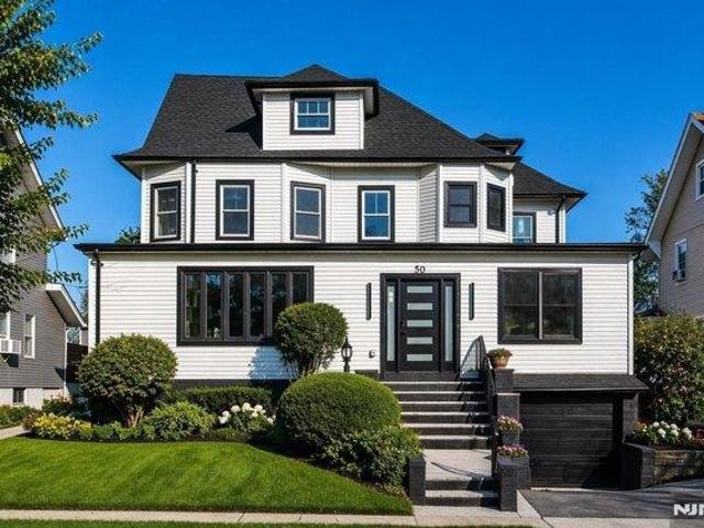 5 bedroom, Ridgefield Park NJ 07660 104409643