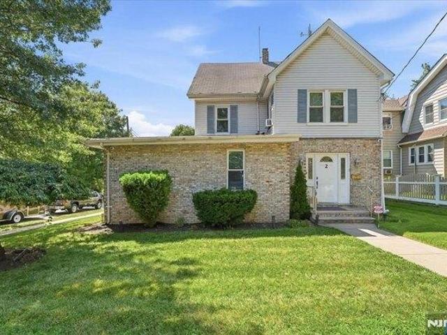 5 bedroom, Ridgefield Park NJ 07660 104571633