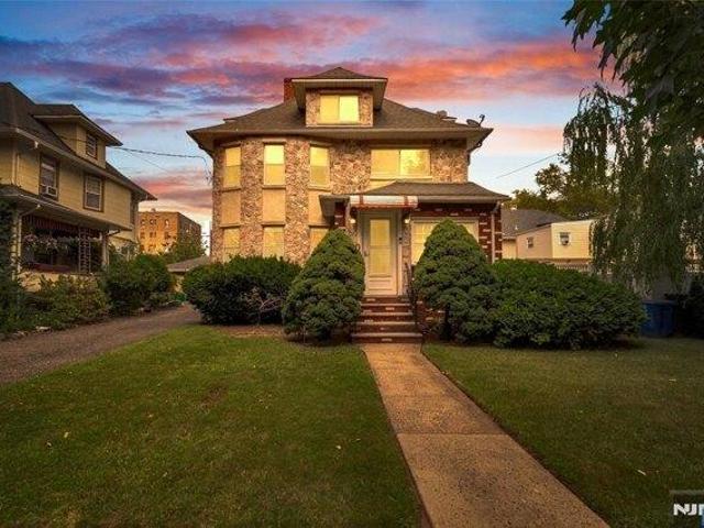 5 bedroom, Ridgefield Park NJ 07660 105192258