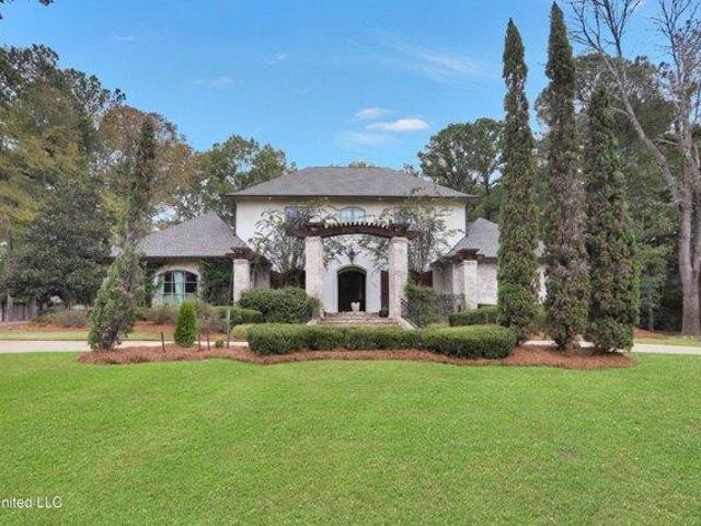 5 bedroom, Ridgeland MS 39157 88429348