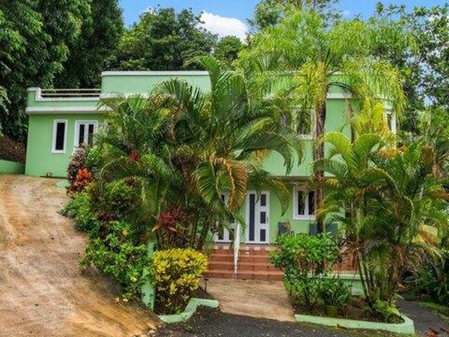 5 bedroom, Rincon GA 00677 LS102558797