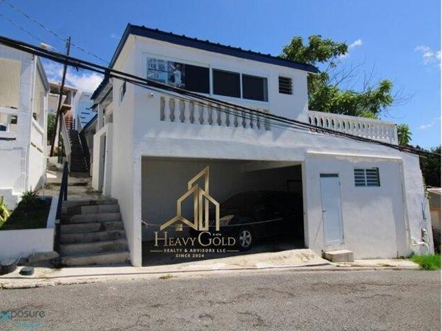 5 bedroom, Rincon GA 00677 102089871