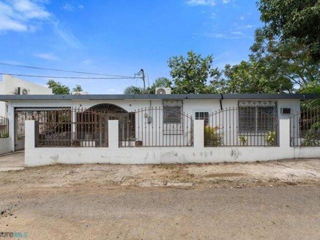 5 bedroom, Rincon GA 00677 102412513
