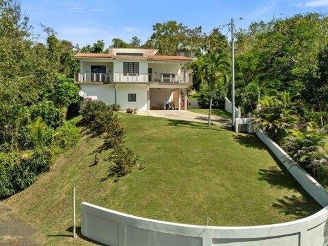 5 bedroom, Rincon GA 00677 102561023
