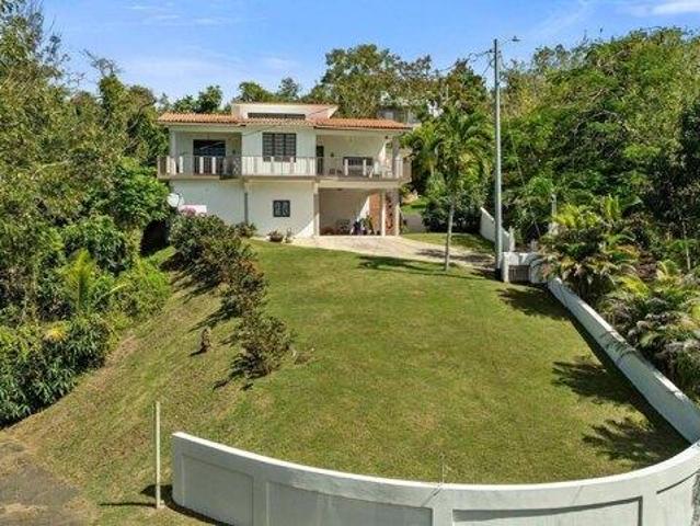 5 bedroom, Rincon GA 00677 102634484