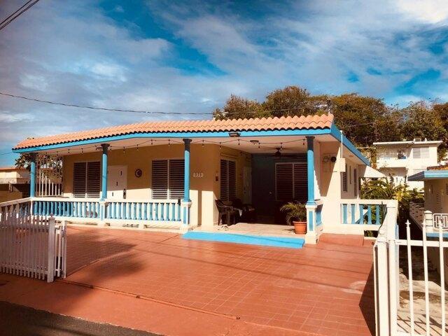 5 bedroom, Rincon GA 00677 104477339