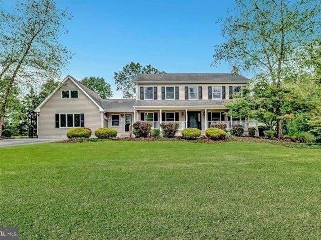 5 bedroom, Ringoes NJ 08551 101781999