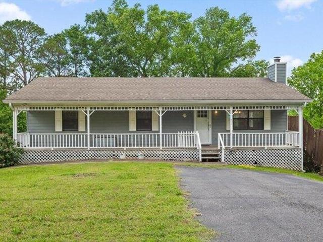 5 bedroom, Ringgold GA 30736 91761509