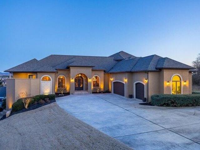 5 bedroom, Ringgold GA 30736 91813274