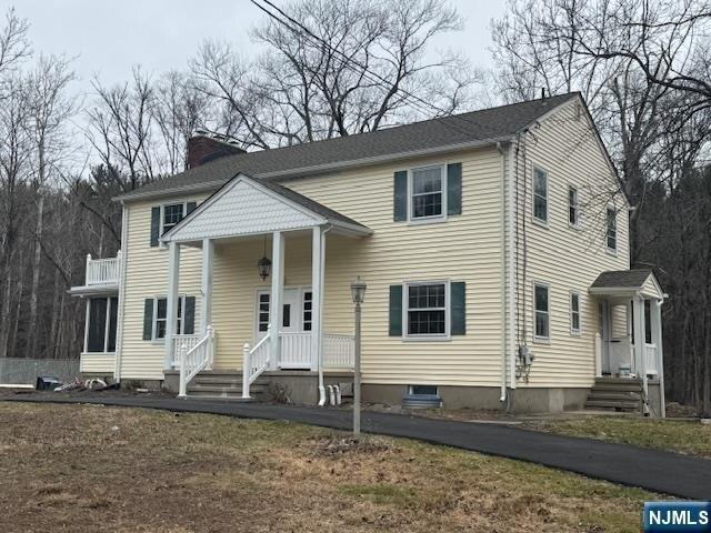 5 bedroom, Ringwood NJ 07456 101706065