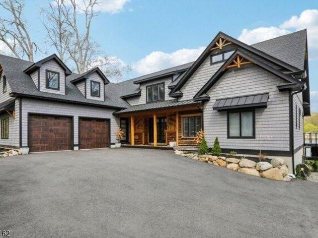 5 bedroom, Ringwood NJ 07456 LS101800996