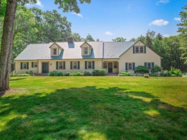 5 bedroom, Rindge NH 03461 105145033