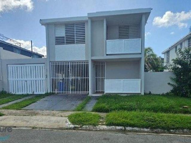 5 bedroom, Rio Grande NJ 00745 101958223