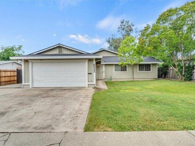 5 bedroom, Rio Linda CA 95673 90937545