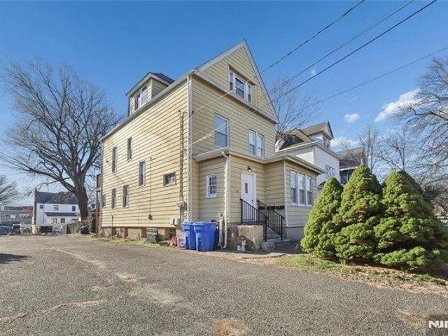 5 bedroom, Rutherford NJ 07070 101998506
