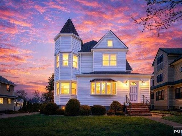 5 bedroom, Rutherford NJ 07070 101998075