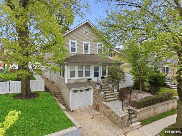 5 bedroom, Rutherford NJ 07070 101998105