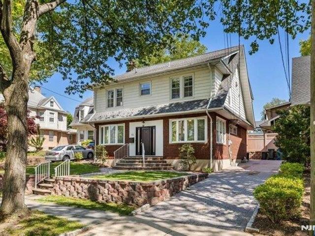 5 bedroom, Rutherford NJ 07070 102214156