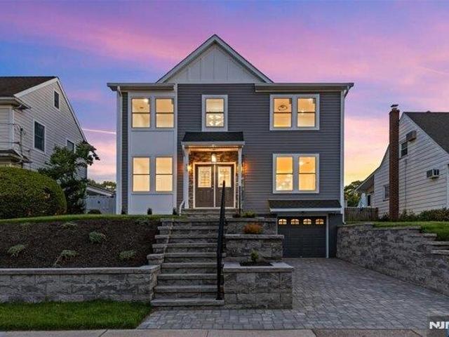 5 bedroom, Rutherford NJ 07070 104408001