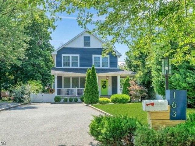5 bedroom, Rutherford NJ 07070 104543013
