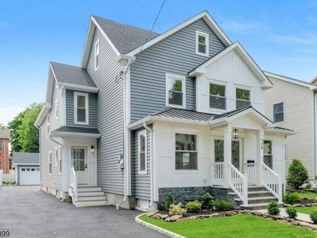 5 bedroom, Rutherford NJ 07070 104609186