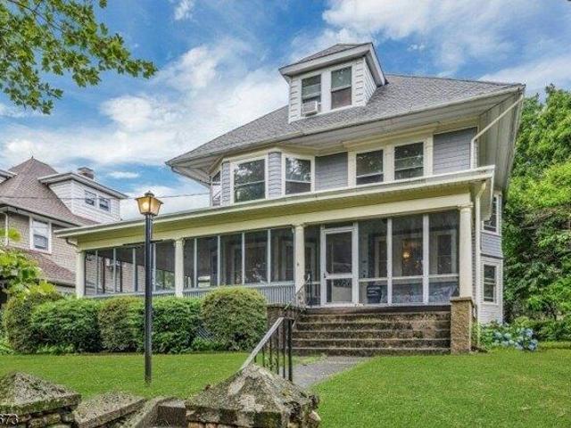 5 bedroom, Rutherford NJ 07070 104831817