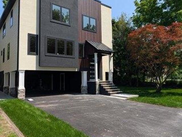 5 bedroom, Rutherford NJ 07070 104331173