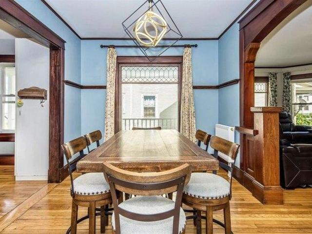 5 bedroom, Rutland VT 05701 102346103