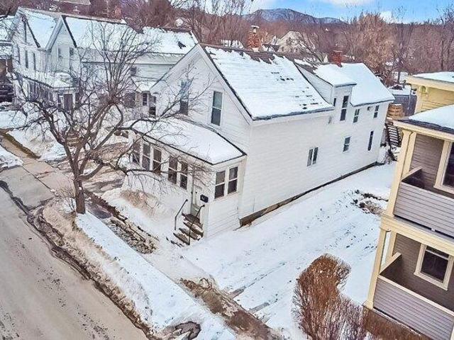 5 bedroom, Rutland VT 05701 104853339