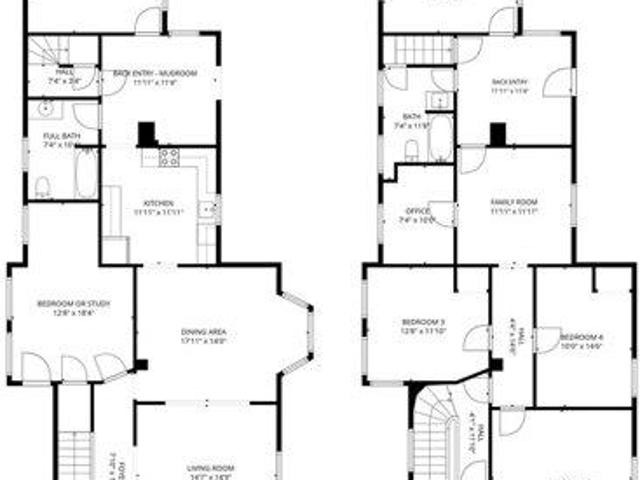 5 bedroom, Rutland VT 05701 105204907