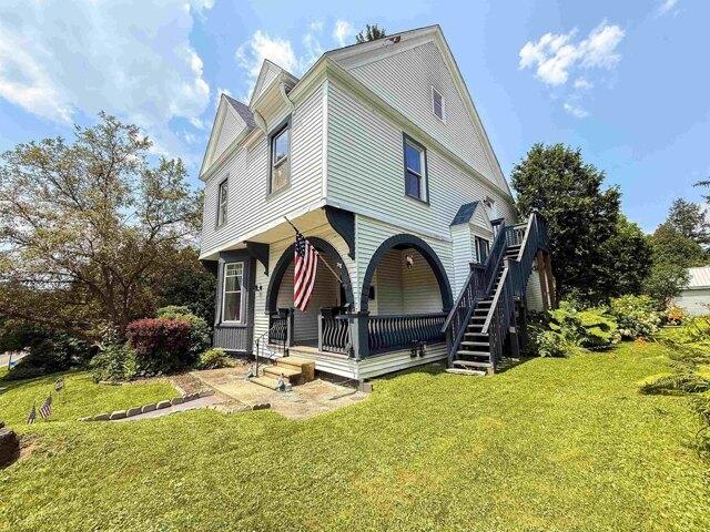 5 bedroom, Rutland VT 05701 105277732