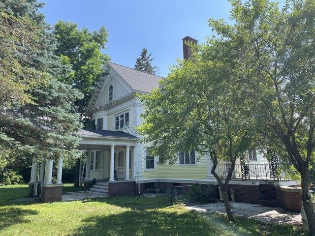 5 bedroom, Rumford ME 04276 104238095