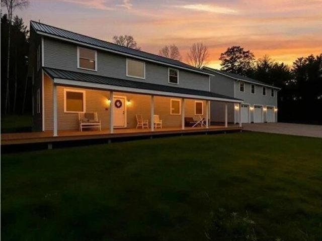 5 bedroom, Rumney NH 03266 102062500