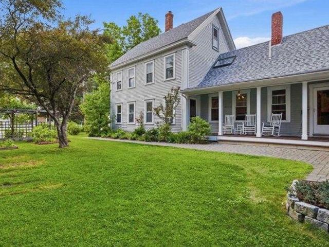 5 bedroom, Rumney NH 03266 104445254