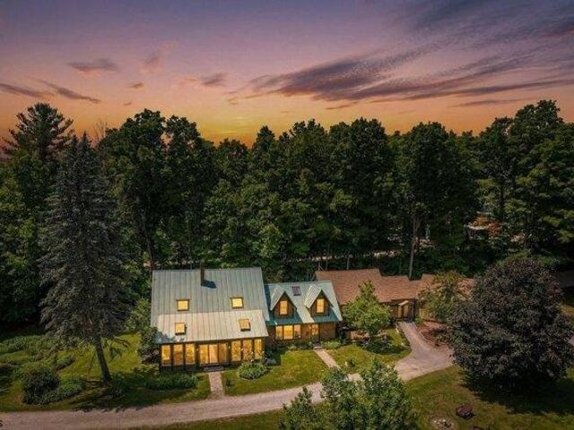 5 bedroom, Rumney NH 03266 104851708
