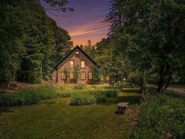 5 bedroom, Rumney NH 03266 105123736