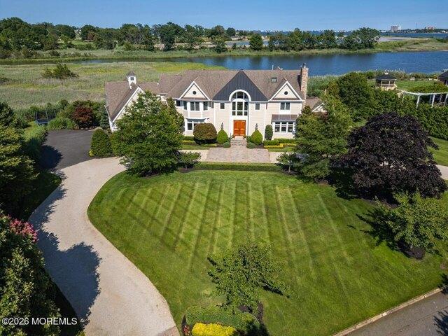 5 bedroom, Rumson NJ 07760 104848920