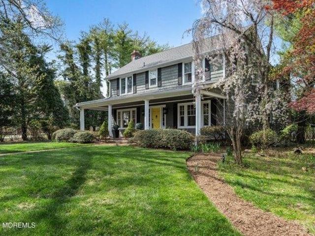 5 bedroom, Rumson NJ 07760 104850267